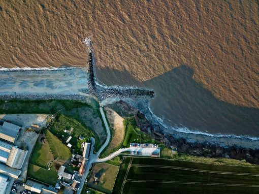 Mappleton | A Level Geography