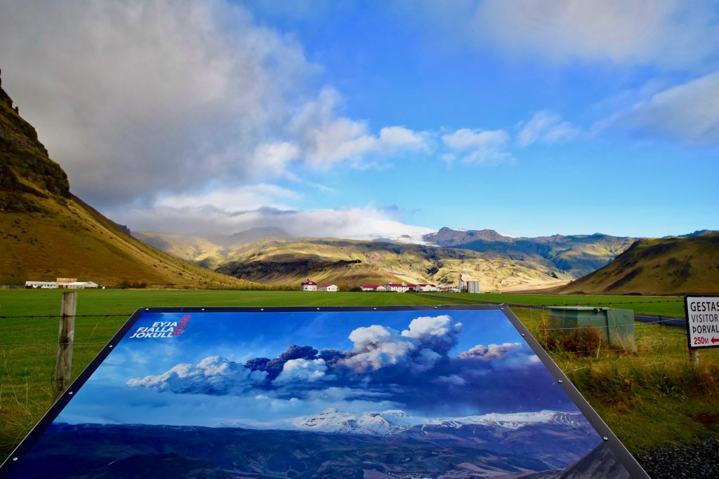 Why do people choose to live in tectonically active locations? | A ...